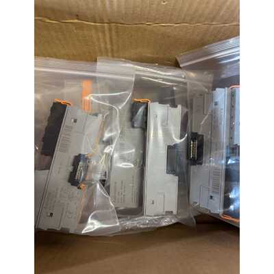 溢价-- 【】Phoex Contact Axioline