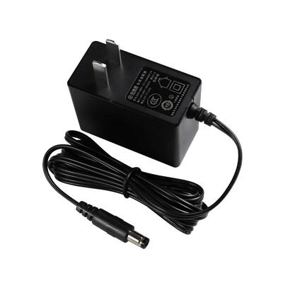 以换代修适用舒尔无线麦克风电源