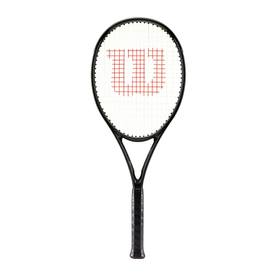 威尔胜2025秋季新款NOIR系列