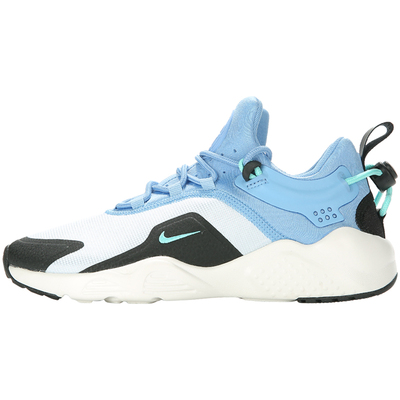 耐克华莱士女子跑步鞋