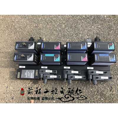 议价FCM10E/FBM215/FBM201/FBM207B/FBM241C/FBM214 福克斯波罗