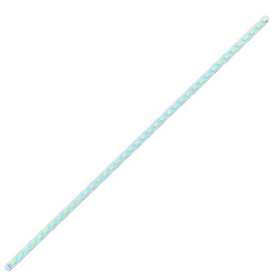 适用海信LED32K01 32K11灯条RSAG7.820.4223/4225 1101747灯条液