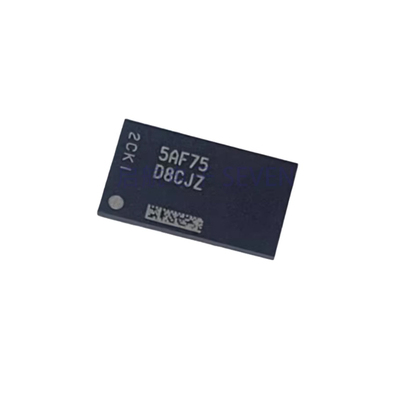 MT40A1G16TB-062EITF储存器