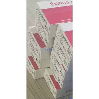 议价28105-254630/154630 Thermo赛默飞 Hypersil  BDS C18色谱柱