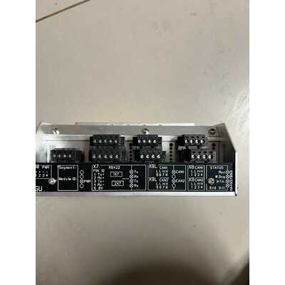 【请询价】康士伯KONGSERGDGU模块