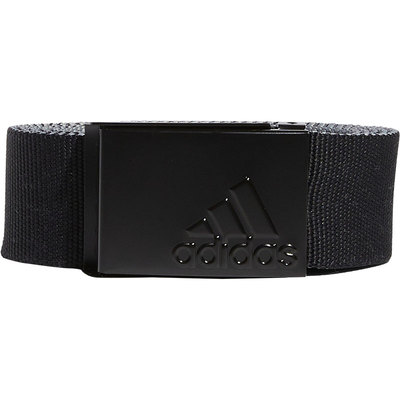 皮带腰带Adidas/阿迪达斯