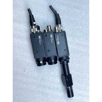 【请询价】日本制造TELI泰利CS8420i工业C