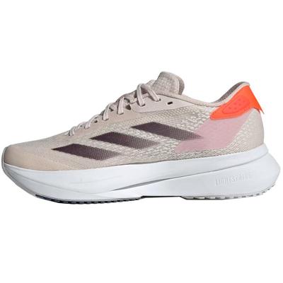 adidas阿迪达斯秋季女鞋ADI