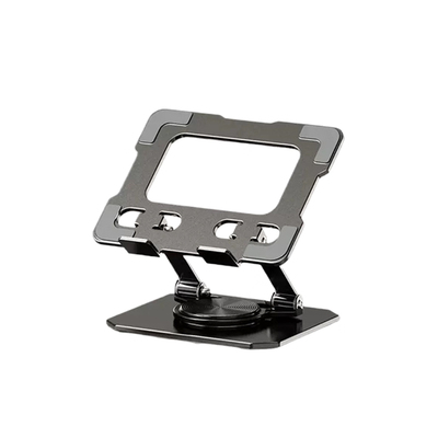 稳重！狂点不晃】碳素钢平板支架