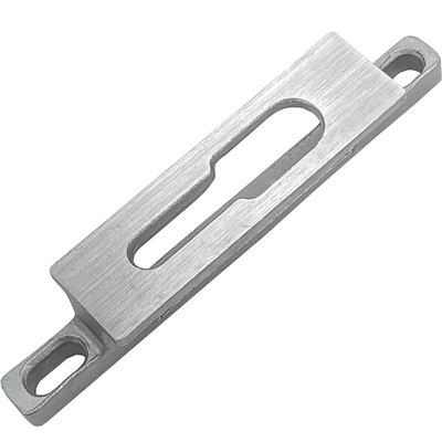 加厚不锈钢防锈耐腐蚀结实耐用