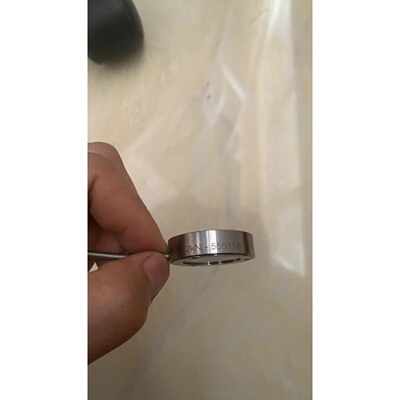 议价KISTLER奇石乐测力传感器 2KN-55516