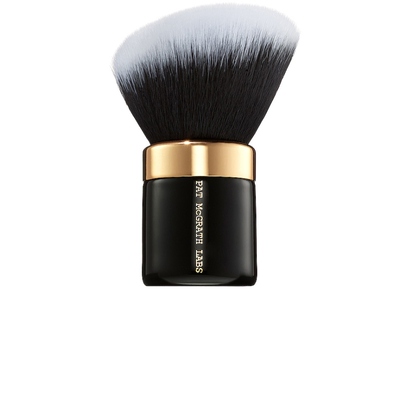 PAT McGRATH LABS Skin Fetish: Divine Bronzer Brushrevolve时