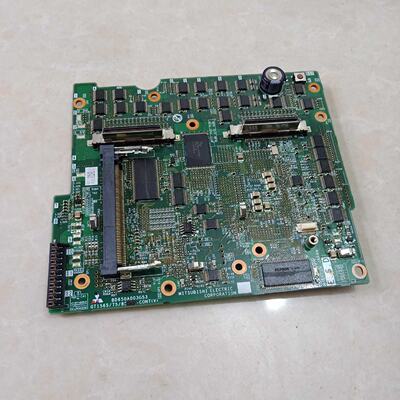 议价GT1565/75/85-CONT(V) BD650A003G53 三菱触摸屏主板