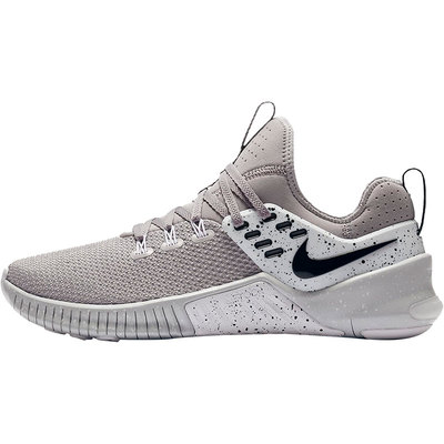 Nike/耐克正品当季新款 FREE METCON 男子舒适综合训练鞋AH8141