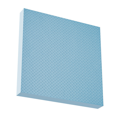 平板支撑垫加大加厚防滑