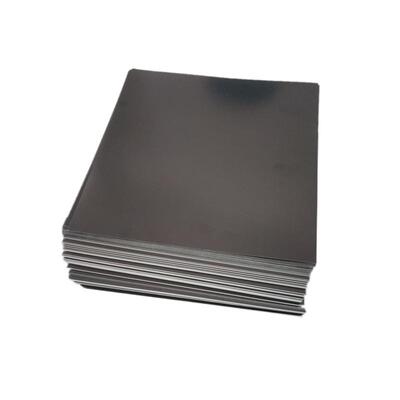 调光纸各种规格共13款