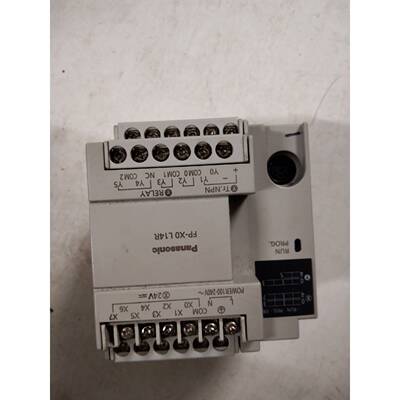【请询价】AFPX0L14RF     er1.0