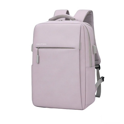 【热销爆款】大容量电脑双肩包