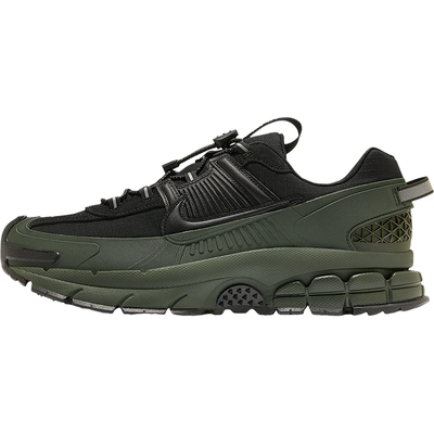 Nike/耐克官方正品Zoom Vomero Roam男士户外运动鞋FV2295-300