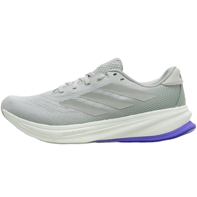 Adidas阿迪达斯男鞋2026新款SUPERNOVA RISE 2缓震跑步鞋男IH8709
