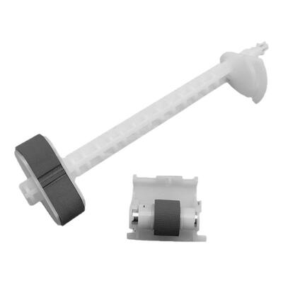 谊印适用爱普生4150搓纸轮进纸器