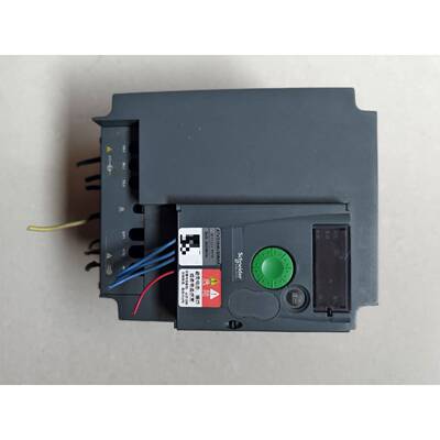 在线议价施耐德变频器 Altivar ATV310HU30N4A，1
