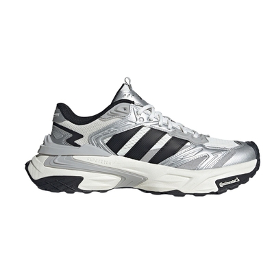 adidas阿迪达斯「机甲风暴」XLG STORM老爹鞋秋男女运动鞋JS0059