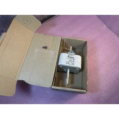 BUSSMANN 170M6215