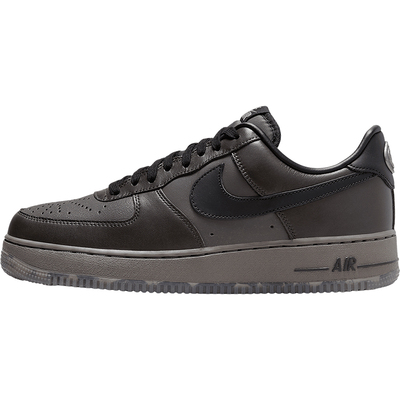 Nike/耐克正品Air Force 1 男女防滑耐磨运动板鞋FZ4167-200