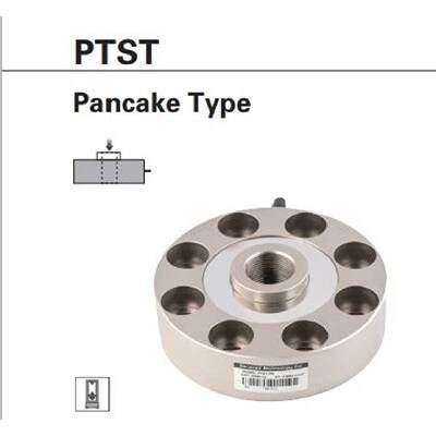 Transcell传力PTST-0.2T/0.5t/1t p—议价