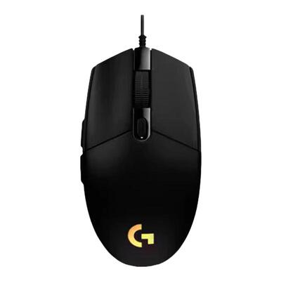 罗技G102/G502/G304x/G903鼠标