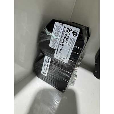 议价LMI Gocator 2412A-3R-B-01-S激光传