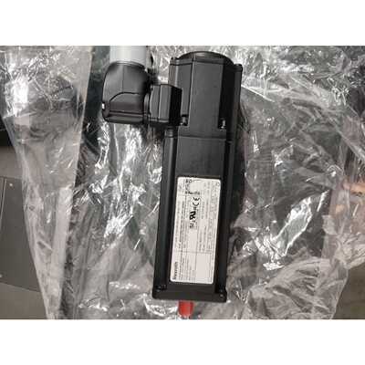 议价MSK030B-0900-NN-M1-UG1-NNNN力士乐电机R911308682全新未安