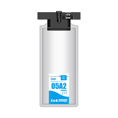 适用爱普生T05A1墨盒↑上机即用