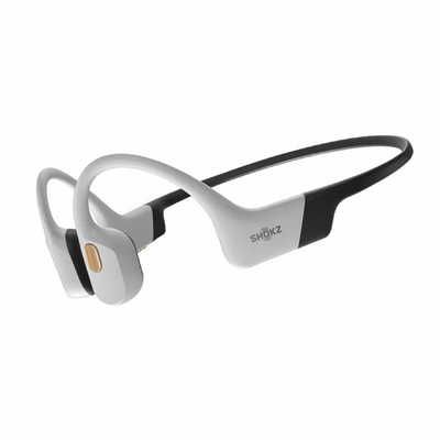 SHOKZ/韶音Openswim Pro骨传导运动蓝牙耳机S710游泳跑步健身骑行