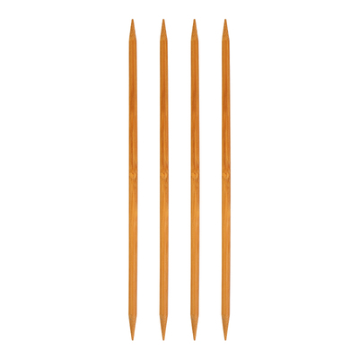 竹制编织棒针套装|超7000次加购