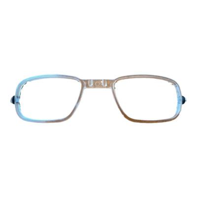 近视内框适用cateye猫眼骑行眼镜