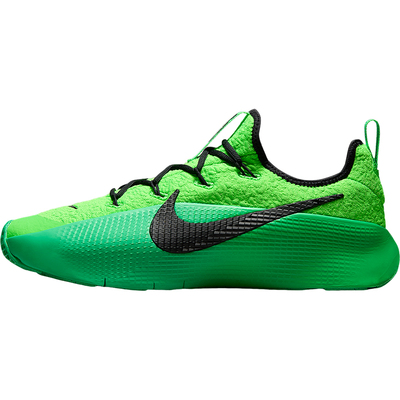 Nike/耐克正品LeBron TR 1男士低帮缓震运动轻便训练鞋FJ6151-300