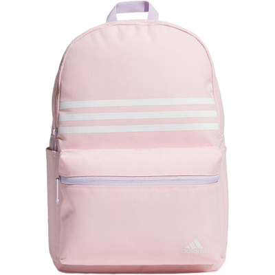 Adidas/阿迪达斯正品当季新款儿童运动学生休闲双肩包JF1179
