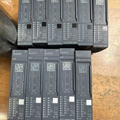 议价Plc 1316Bh010Ba0 1326Bh0适用