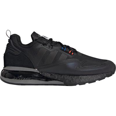 Adidas/阿迪达斯官方正品 ZX 2K BOOST 三叶草男女运动鞋 H03247