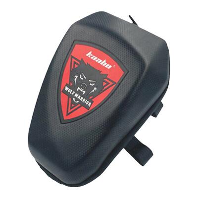 启步kaaboKingGTGTR车头挂包