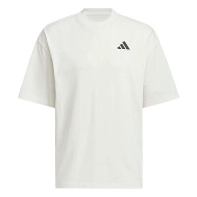优购adidas阿迪达斯男女INTERCON TEE运动休闲短袖T恤KD4292