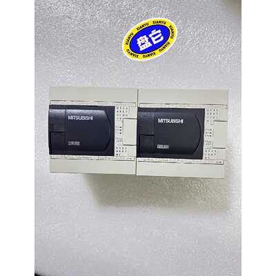 询价-PLCFX3GA24MT24MRCM原