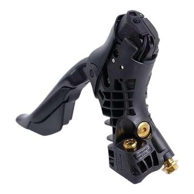 S-Parts R8150公路自行车套件螺丝钛合金Ut R8170 R9270 8070油盘