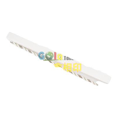 C8030充电清洁辊C8035C8045电棒