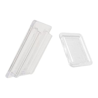 可拆卸免激活耐高温抗严寒汽车用