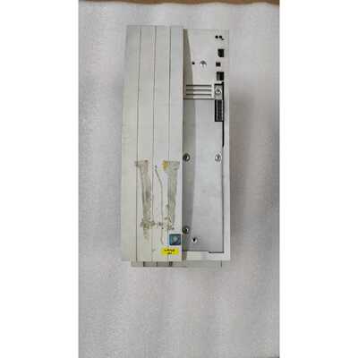 广东厚街型号EMB9342E，议价商品