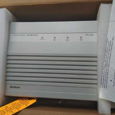 议价Schneider离散量输出模块140DAO84010 490NRP95400