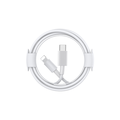 【30W闪充】BS适用苹果数据线